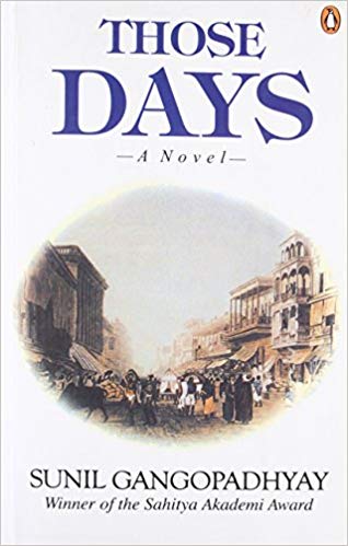 Indian historical fiction: Must-read novels - Purple Pencil Project