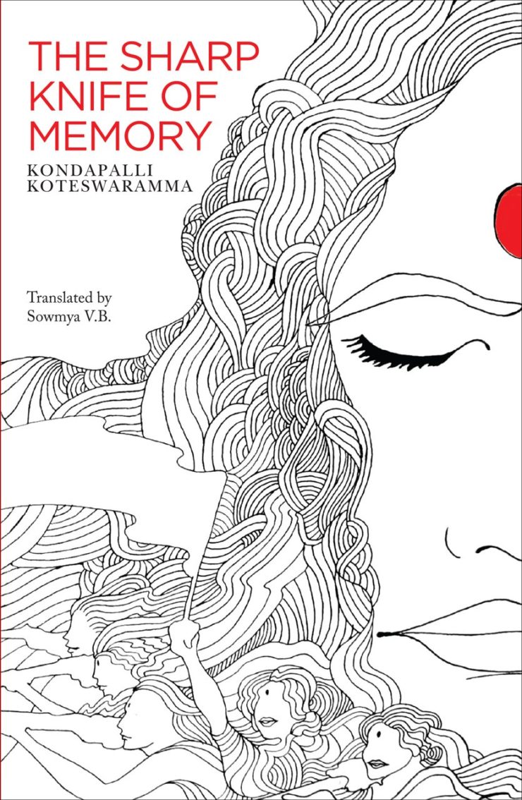In Conversation With: Sowmya Vajjala - Purple Pencil Project