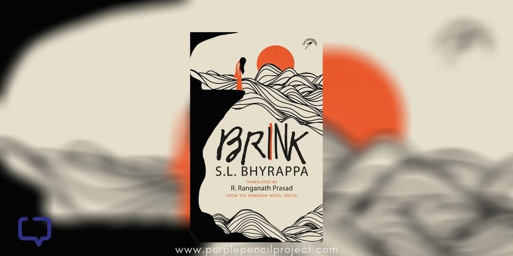 Home - Purple Pencil Project