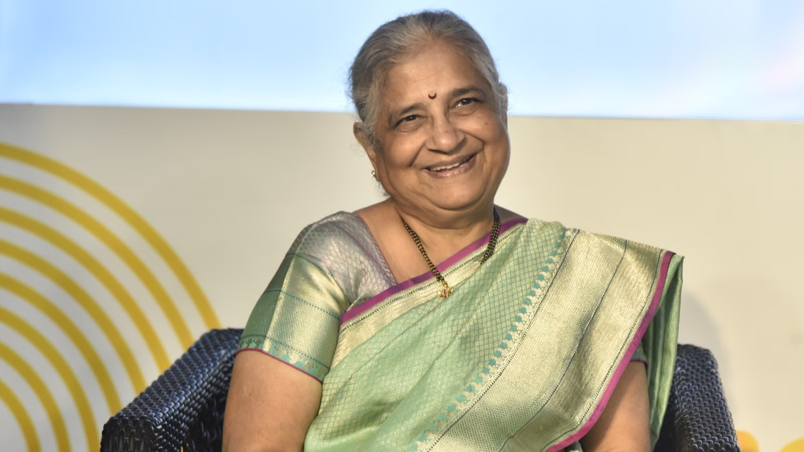 Literary Awards 2023 - 14 Extraordinary Books That Won