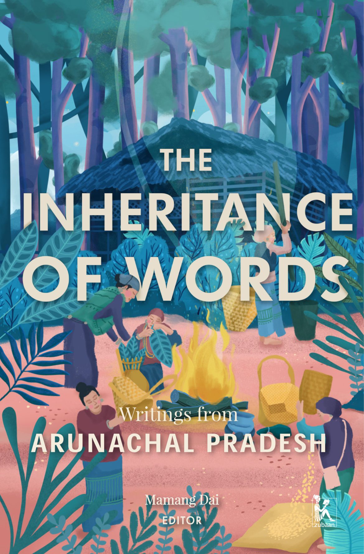 Arunachal Pradesh: Tour the Land of Rising Sun through books