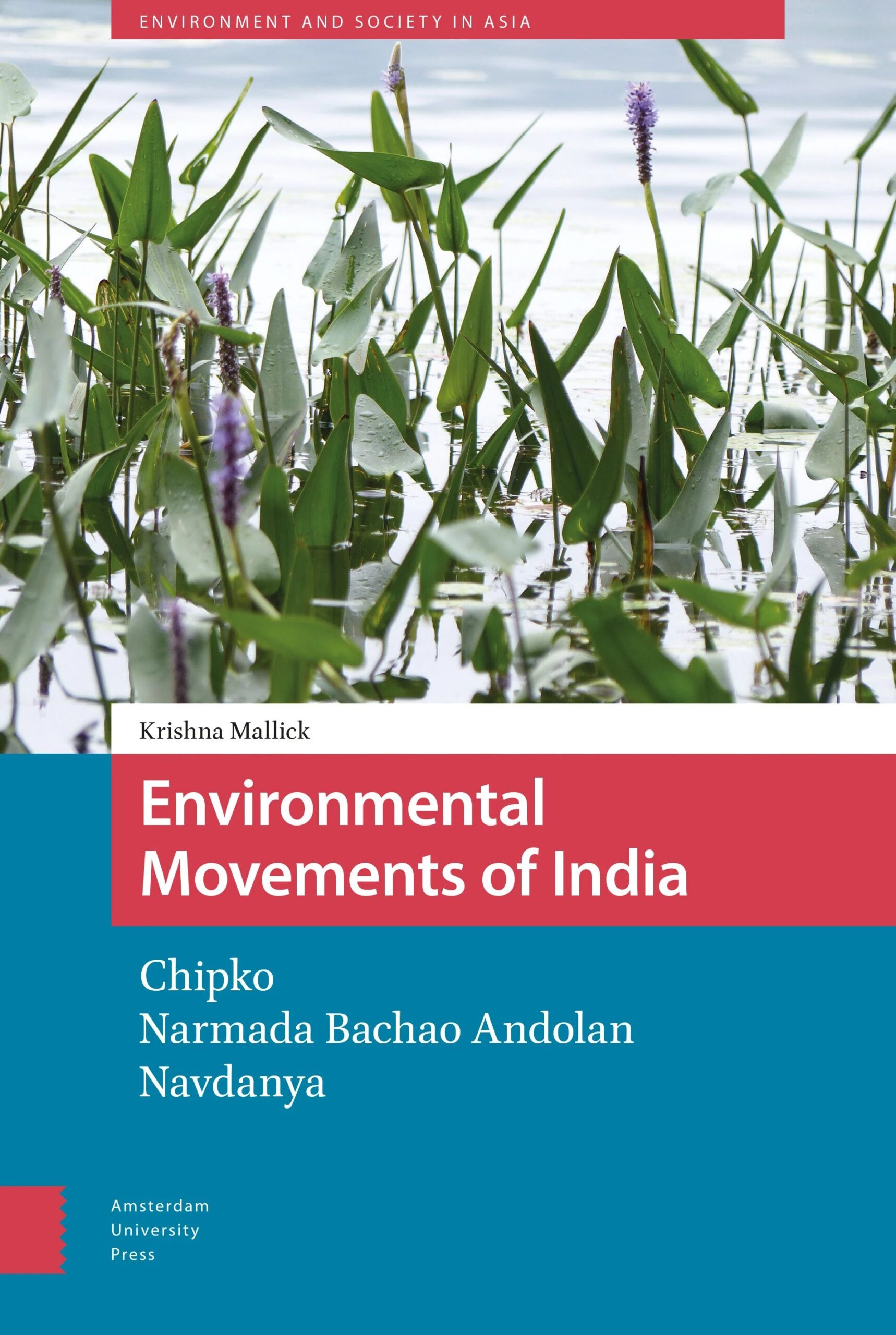 Chipko Movement: How Grassroots Activism Changed Environmental Laws ...