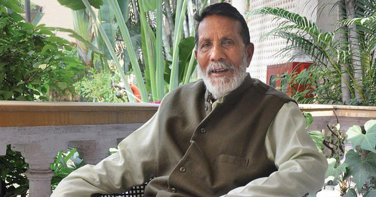 Chipko Movement: How Grassroots Activism Changed Environmental Laws ...