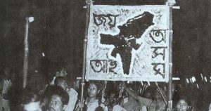 7 Revolutionary Student Movements in India That Changed the Course of ...