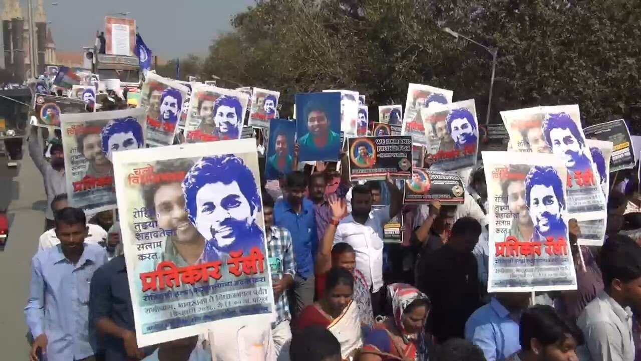 7 Revolutionary Student Movements in India That Changed the Course of ...