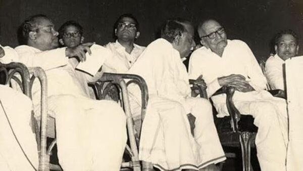 7 Revolutionary Student Movements in India That Changed the Course of ...