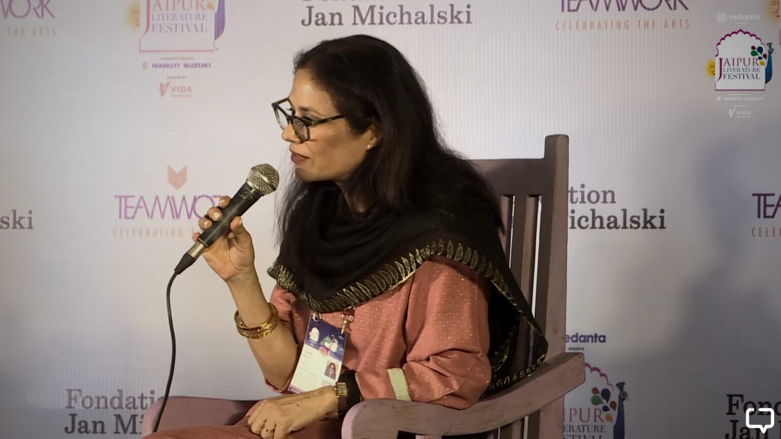 Janaki Bakhle Interview: Savarkar and Writing Intellectual History